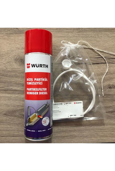Würth Modelleri, Fiyatları ve Ürünleri - Hepsiburada - Sayfa 3