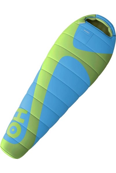 Husky Mantilla -5 C Uyku Tulumu