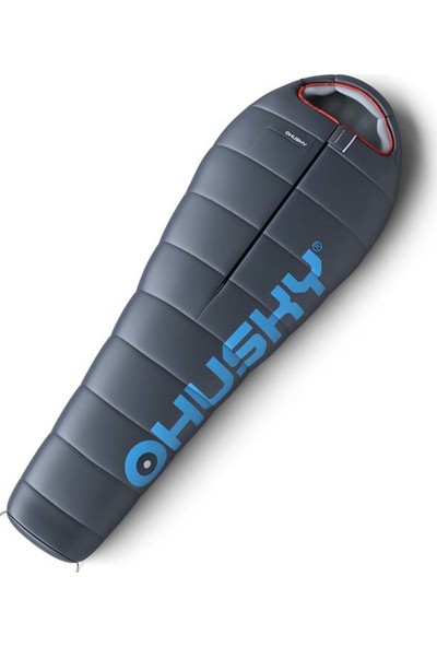 Husky Anapurna -28c Uyku Tulumu