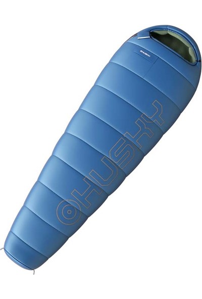 Husky -10C Uyku Tulumu