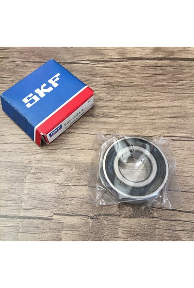 Skf Otomotiv Bb1-0016 A Skf Fiat Tempra Şanzıman Rulmanı 23X50X14 (Skf 62/22/23 - Snr Ab12383)