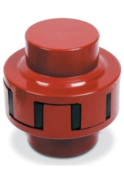 Kaplin Yk 125 Yıldız