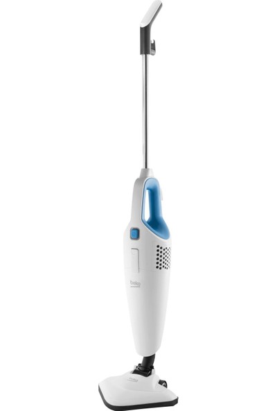 Beko Bks 1295 C Çubuk Süpürge Beko Bks 1295 C Çubuk Süpürge