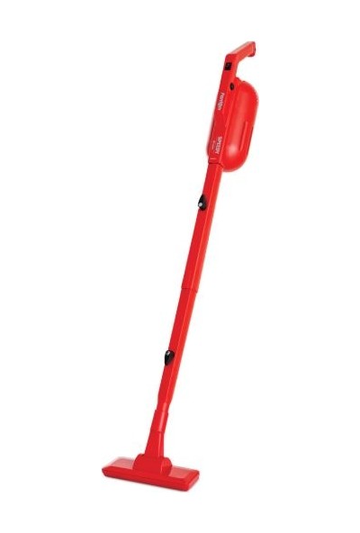 Fantom Speedy DU2000 500W Dikey Elektrikli Süpürge Fantom Speedy DU2000 500W Dikey Elektrikli Süpürge