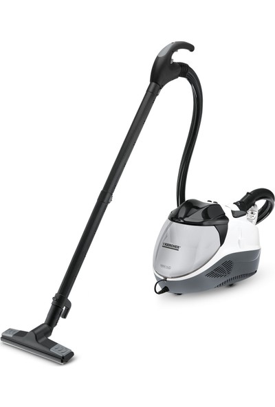 Karcher SV 7 Premium Home Line Buharlı Temizlik Makinesi Karcher SV 7 Premium Home Line Buharlı Temizlik Makinesi