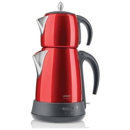 Arzum Ar9002 Pro Arzum Nar Set Nar Fiyatı - Taksit Seçenekleri