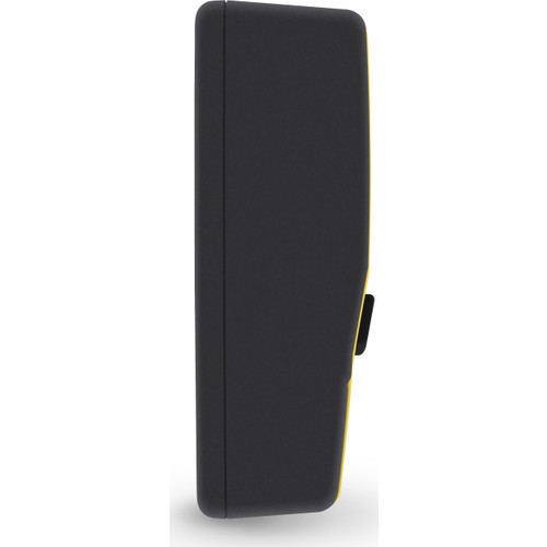 TROTEC Data Logger / Veri Kaydedici BL30 Fiyatı