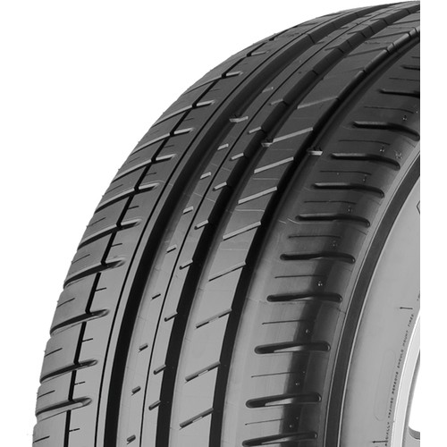 Michelin 255 40 R18 Xl Tl Zr 99 Y Pilot Sport 3 Grnx Mo1 Fiyatı