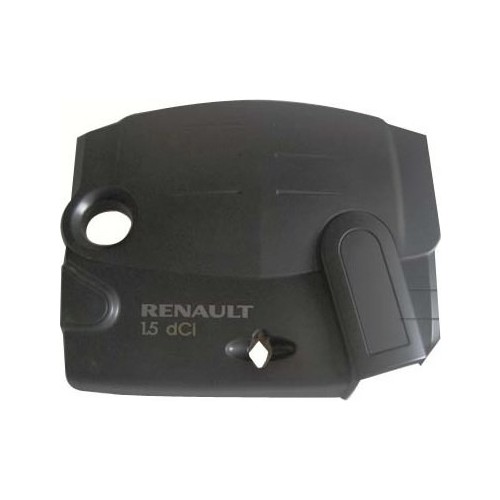 Oem Renault Clio 2, Kango 2 1.5 Dci Motor Üst Koruma Kapağı Fiyatı