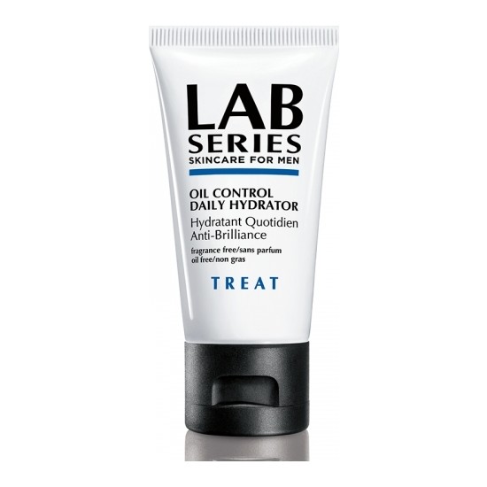 Lab Series Oil Control Daily Hydrator 50ml Fiyatı