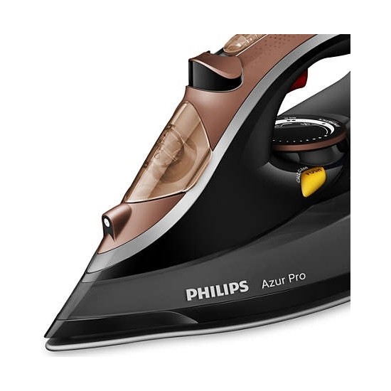 Philips Azur Pro GC4881/80 2800W Buharlı Ütü Fiyatı