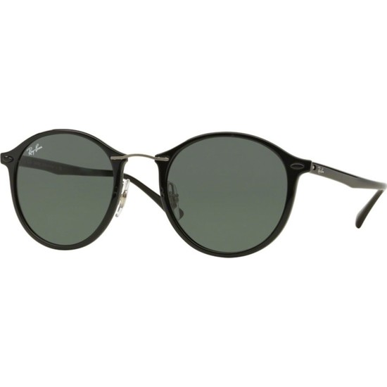 Ray-Ban Rb4242 601/7149 Unisex Güneş Gözlüğü Fiyatı