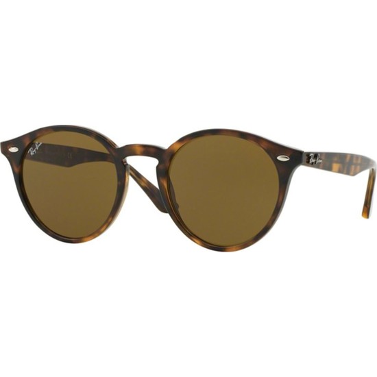 Ray-Ban RB2180 710/73 49 Bayan Güneş Gözlüğü Fiyatı