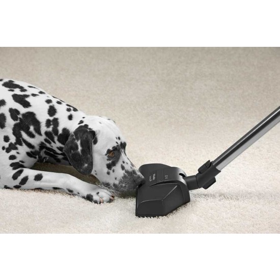 Miele STB 205-3 Turbo Yer Fırçası Fiyatı - Taksit Seçenekleri