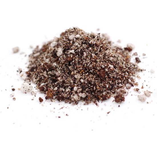 Etobur Bitkim Hazır Etobur Bitki Toprak Karışımı 10 Litre Özel ...