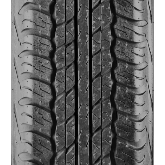 Dunlop 225/70 R17 108S At20 4X4 Yaz Lastik Fiyatı