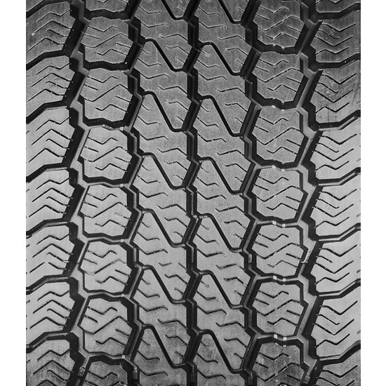 Goodyear 285/65 R16 128/118R Cargo Vector Hafif Ticari 4 Fiyatı
