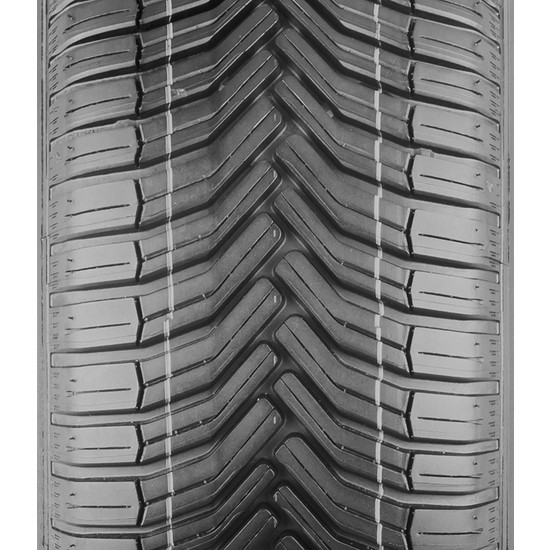 Michelin 235/60 R18 107W XL CrossClimate SUV 4 Mevsim Fiyatı