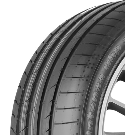 Sava 225/45 R17 91Y Intensa Uhp 2 Fp Oto Yaz Lastiği ( Üretim Yılı ...