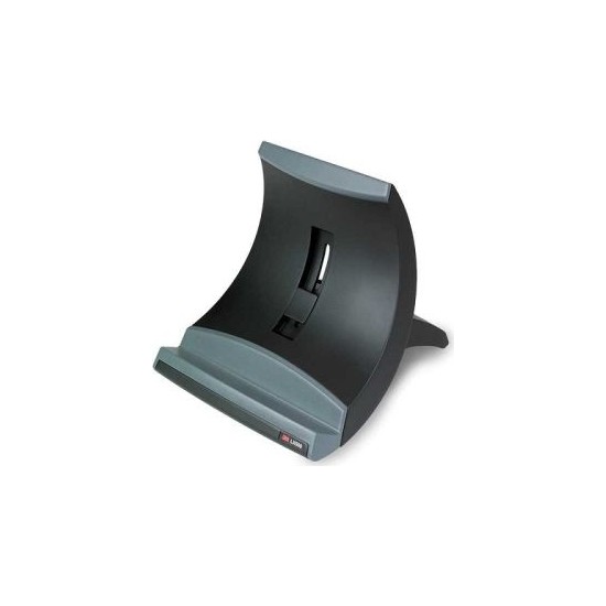 3M Laptop Desteği Lx550 Fiyatı, Taksit Seçenekleri ile Satın Al