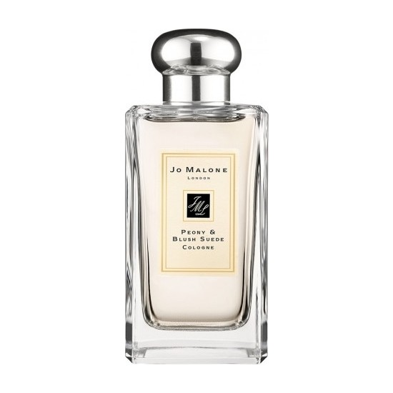 Jo Malone Peony Blush Suede Edp 100ml Nısh Fiyatı