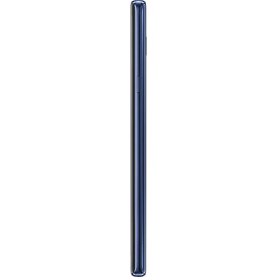 Yenilenmiş Samsung Galaxy Note 9 128 Gb 12 Ay Garantili Fiyatı
