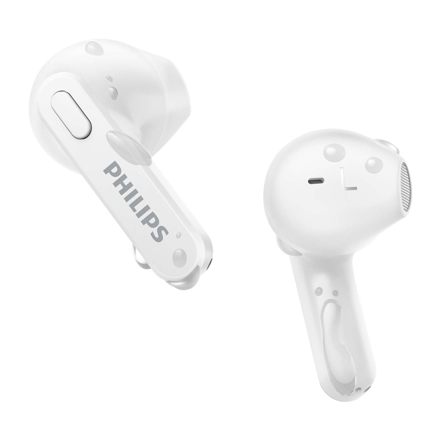 Philips TAT2236WT/00 Mikrofonlu Tws Kulaklık (Ipx4 Su Fiyatı