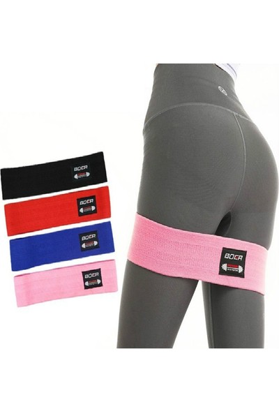 Zshskj2 Adet Boer Polyester + Lateks Ipek Kaymaz Elastik Spor Dayanımı Yüzük Yoga Streç Kemer Zshskj2 Adet Boer Polyester + Lateks Ipek Kaymaz Elastik Spor Dayanımı Yüzük Yoga Streç Kemer