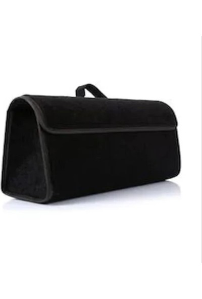 Ankaflex Keçe Çanta Bagaj Düzenleyici Organizer - Araç Bagaj Çantası Eşya, Alet ve Takım Çantası Ankaflex Keçe Çanta Bagaj Düzenleyici Organizer - Araç Bagaj Çantası Eşya, Alet ve Takım Çantası