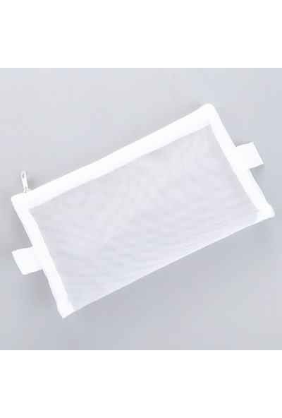 Coco Mall Kalem Kutusu (Yurt Dışından) Coco Mall Kalem Kutusu (Yurt Dışından)