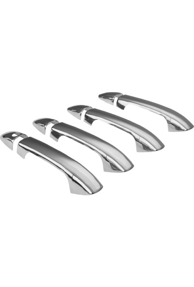 Alfa Otomotiv Mercedes Vito W -447 2014 > Kapı Kolu 4 Kapı P.çelik Alfa Otomotiv Mercedes Vito W -447 2014 > Kapı Kolu 4 Kapı P.çelik