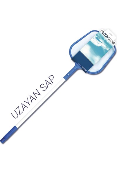 Bestway Temizlik Kepçesi 58325