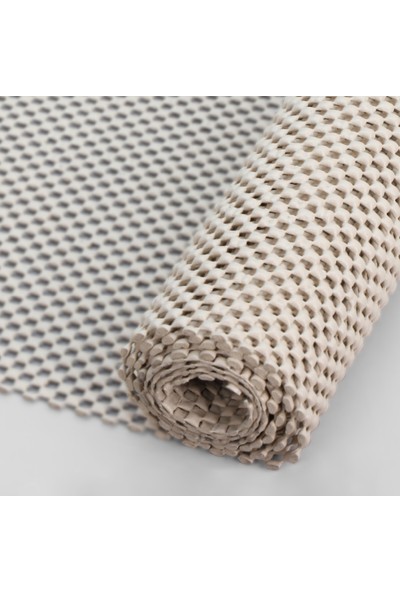 Fantastik Home Kaymaz Raf Dolap Çekmece Düzenleyici Halı Altı Kaydırmaz 30 x 150 cm. Yıkanabilir Temizlenebilir Fantastik Home Kaymaz Raf Dolap Çekmece Düzenleyici Halı Altı Kaydırmaz 30 x 150 cm. Yıkanabilir Temizlenebilir