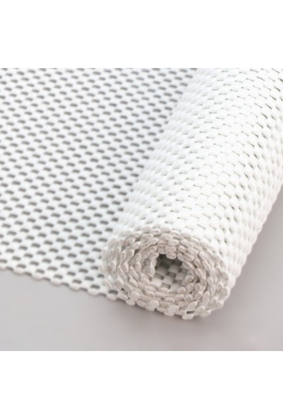 Fantastik Kaymaz Raf Dolap Çekmece Düzenleyici Halı Altı Kaydırmaz 30 x 150 cm. Yıkanabilir Temizlenebilir Fantastik Kaymaz Raf Dolap Çekmece Düzenleyici Halı Altı Kaydırmaz 30 x 150 cm. Yıkanabilir Temizlenebilir