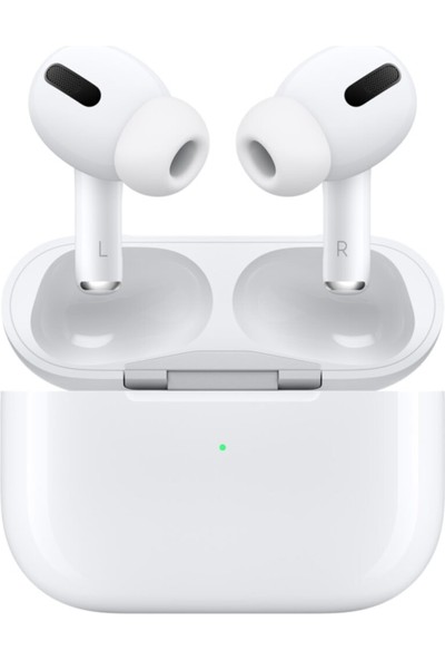 Teknozan Pro Super Copy Seri Numaralı Logolu Bluetooth Kulaklık Pro Kulaklık Teknozan Pro Super Copy Seri Numaralı Logolu Bluetooth Kulaklık Pro Kulaklık