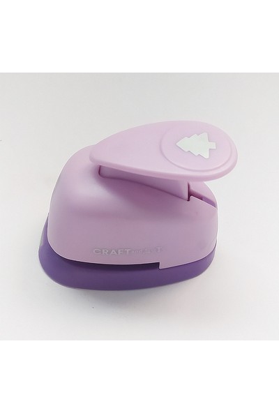 Umix Mini Boy 3/8 Umix Mini Boy 3/8