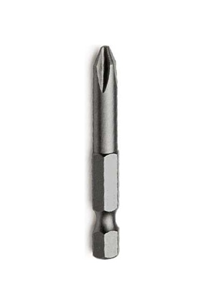 Klytek PH2X50 mm Yıldız Bits Uç 30 Adet Klytek PH2X50 mm Yıldız Bits Uç 30 Adet