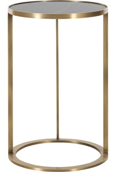 Evka Dorian Yan Sehpa