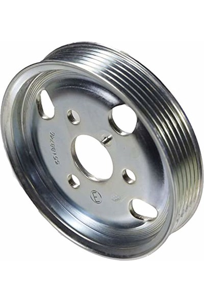 Opar 55246236 Doblo 1.6 Kayıs Gerdirici Kasnak Opar Opar 55246236 Doblo 1.6 Kayıs Gerdirici Kasnak Opar