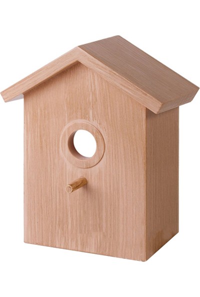 Three Beans Açık Kuş Yuvaları Bahçe Dekorasyon Malzemeleri Pencere Ahşap Kuş Kafesleri Yuvalar Kutusu Ev Evi | Kuş Kafesleri ve Amp;yuvalar - (Yurt Dışından) Three Beans Açık Kuş Yuvaları Bahçe Dekorasyon Malzemeleri Pencere Ahşap Kuş Kafesleri Yuvalar Kutusu Ev Evi | Kuş Kafesleri ve Amp;yuvalar - (Yurt Dışından)