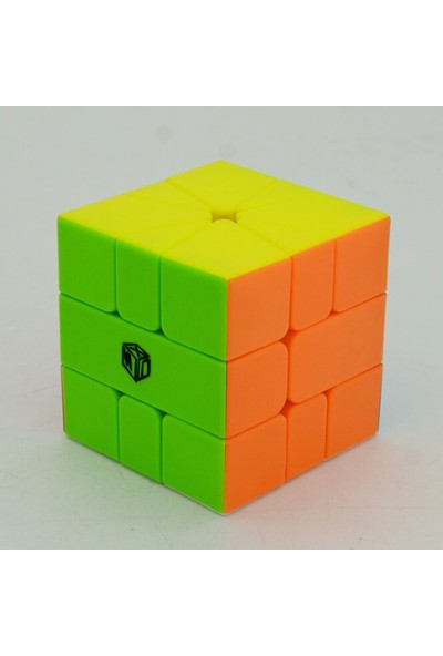 Generic Alien Şekilli Bulmaca Çocuk Eğitici Oyuncaklar Renk (Yurt Dışından) Generic Alien Şekilli Bulmaca Çocuk Eğitici Oyuncaklar Renk (Yurt Dışından)