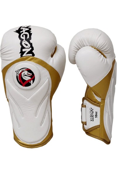 Dragon 30341-P Tepito Boks Eldiveni Muay Thai- Kick Boks Eldiveni Dragon 30341-P Tepito Boks Eldiveni Muay Thai- Kick Boks Eldiveni