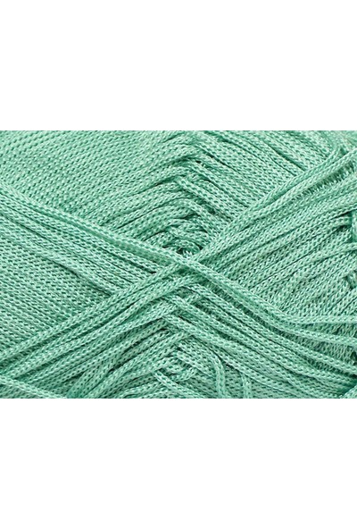 JaspEAdo Polyester Makrome Ipi JaspEAdo Polyester Makrome Ipi