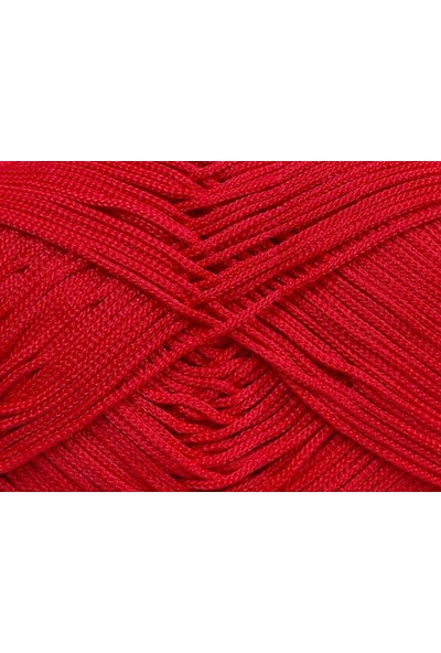 JaspEAdo Polyester Makrome Ipi