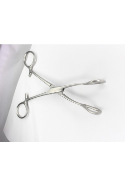 Btn Piercing Piercing Dil Delim Pensi Btn Piercing Piercing Dil Delim Pensi