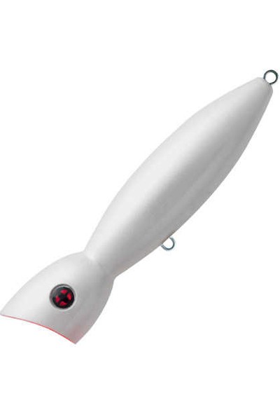 Sakura Pulsion Tr Floating Maket Balık Sakura Pulsion Tr Floating Maket Balık