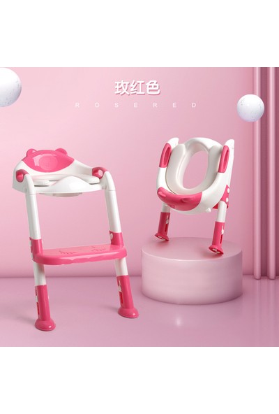 Zq Katlanır Bebek Lazımlık (Yurt Dışından) Zq Katlanır Bebek Lazımlık (Yurt Dışından)