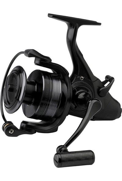 Prologic Element 6000 Bf 9+1bb Olta Makinesi