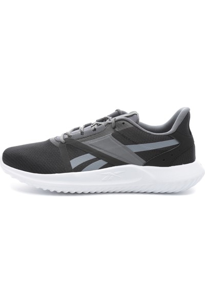 RGY7757 Reebok Energylux 3.0 Erkek Spor Ayakkabı Siyah