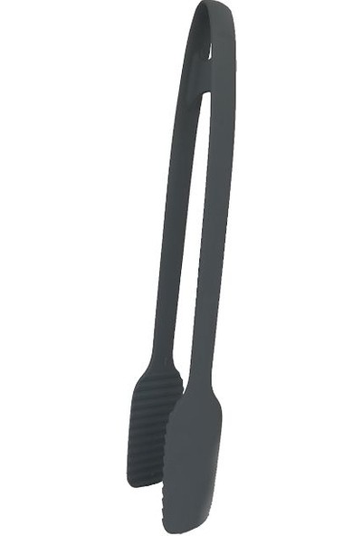 Metropolavm Servis ve Izgara Maşası - 220 Derece Sıcaklığa Dayanıklı